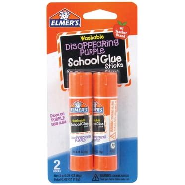 Le Glue Super Craft Bonding Brush Temporary Adhesive For Plastic