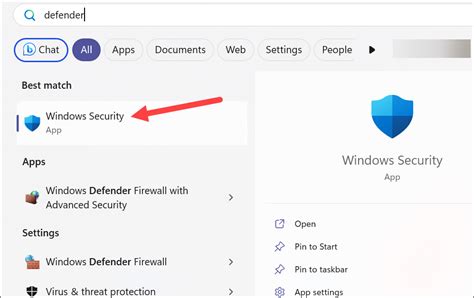 How To Fix Discord ‘messages Failed To Load Error On Windows