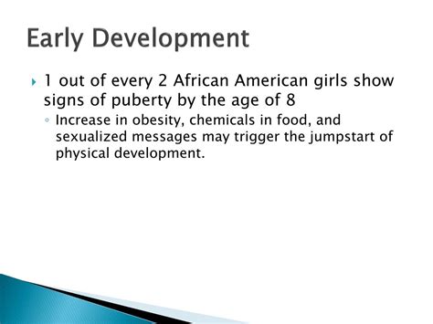 Ppt The Wonderful World Of Sex Powerpoint Presentation Free Download Id