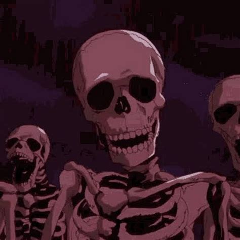 Skeleton Roast Youtube