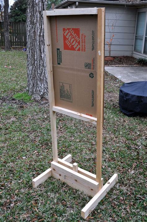 8 Nice Basement Shooting Range Plans D B1b1ba6fe6d8f087dcd4 Shooting