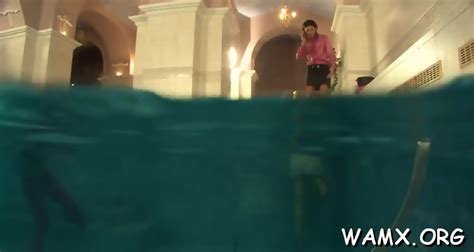 Premium Catfight Messy Sex Eporner