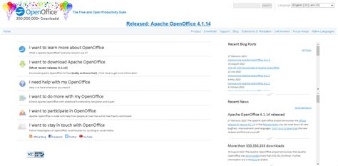 满足您绘图需求的 10 个免费 Visio 替代品 CeaSeo