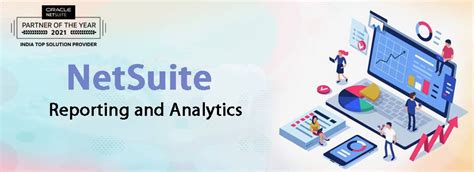 netsuite project reporting netsuite project analytics