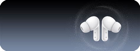 Redmi Buds Xiaomi M Xico