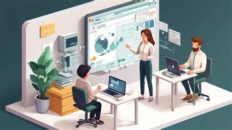 如何打印web样式 Pingcode智库