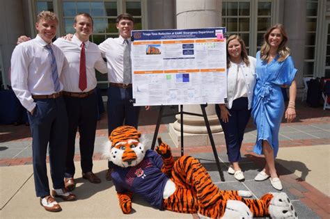 Congrats Madison Dutton David Dutton