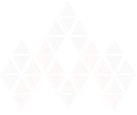 About Us Massive Tech Lab