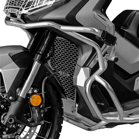 CRASH BAR FOR HONDA X ADV 750 SRC THAILAND
