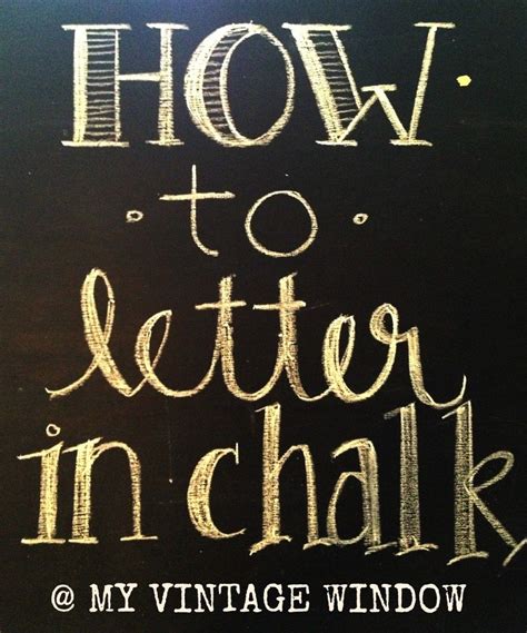 Lettering Ideas For Signs At Laura Hefley Blog