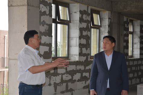 Нийслэлийн Эрүүл мэндийн Нийслэлийн Эрүүл мэндийн газар