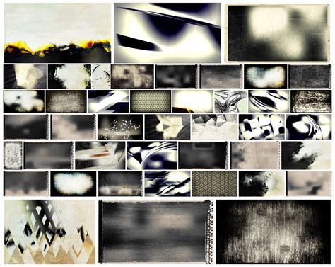 3 Black And Beige Background Design Bundles Download High Resolution Images And Vector Art