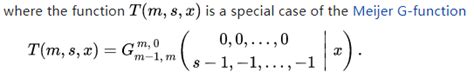 incomplete gamma function 不完全伽马函数及各种相关表达式 csdn博客