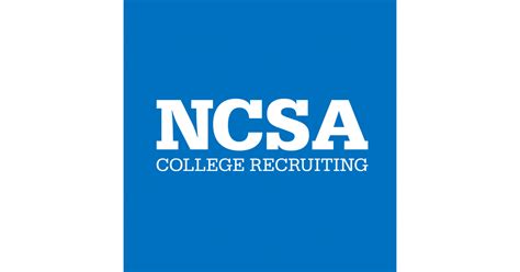 Senior Product Manager Salesforce Platform Ncsa College Recruiting