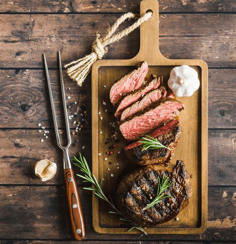 Bodybuilding Meal Plan 5 Day Guide For Muscle Growth