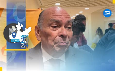 Papá De Checo Abandona Reunión De Morena Por Desacuerdo En Encuestas