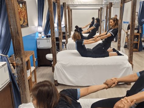 Home Ma Thai Massage Best In Tuscon Arizona