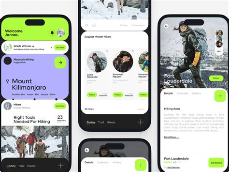 app development experienced in android ios using flutter sought