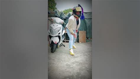 Helmet Youtube