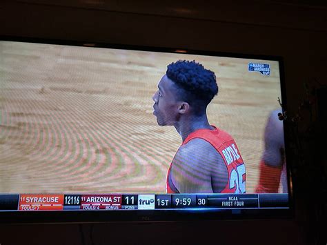 158 Best Cuse Images On Pholder Cuse Cuse And Syracuse