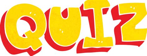 말풍선이 있는 퀴즈를 팻말 낙서 드로잉에 대한 스톡 벡터 아트 및 기타 이미지 낙서 드로잉 낱말 명랑한 Istock