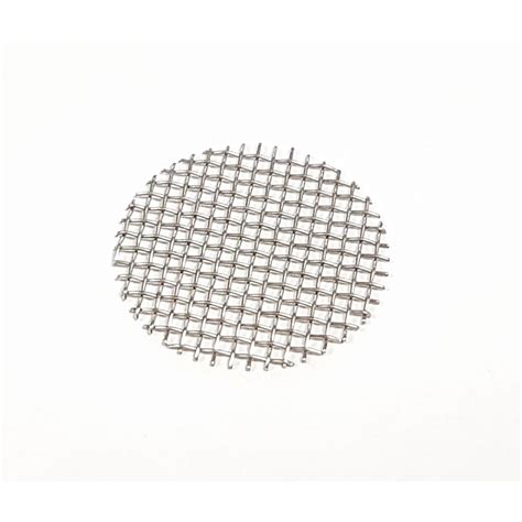 Wire Gauze