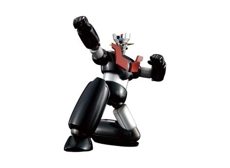 Gx Z
