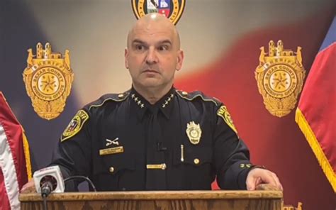 Bcso Turns To Public For Help Finding Suspect Connected To Fatal