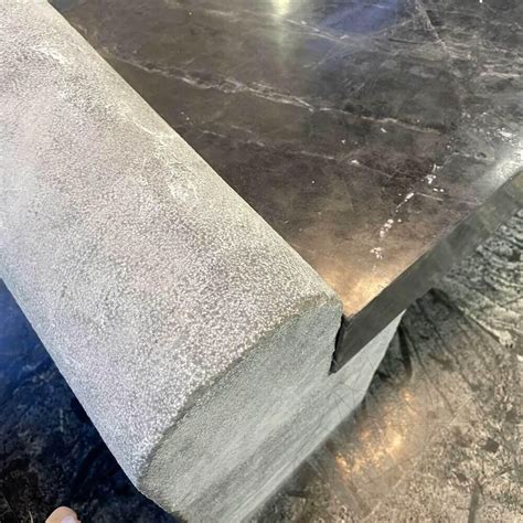 Gartenmöbel Parkmöbel Marmorbank Gartenmöbelbänke Steinonline At