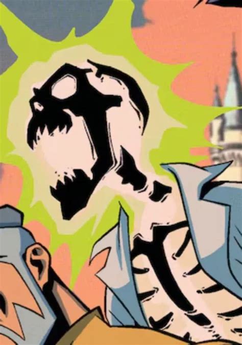 Chat With Doctor Phosporus