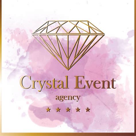 Свадьба Premium Class ОБУЧЕНИЕ ПРОФЕССИИ ОРГАНИЗАТОР СВАДЬБЫ ⠀ Наверное каждая Невеста а