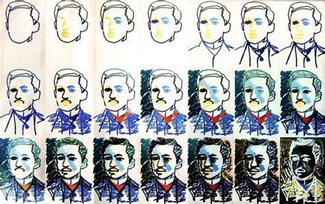 Sams Tumblr — Happy 150th Birth Anniversary To Jose Rizal