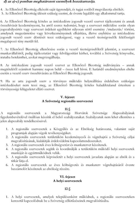 A L A P S Z A B Á L Y PDF Free Download
