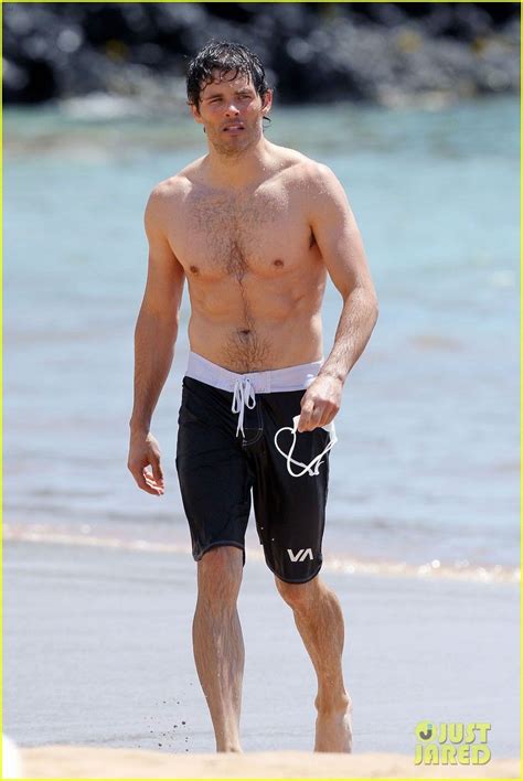 Pin On James Marsden