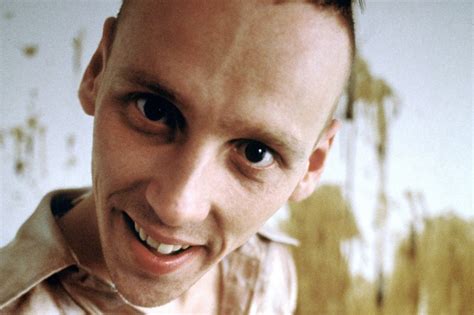Trainspottings Ewen Bremner Vows To Return As Spud Even As Oap If