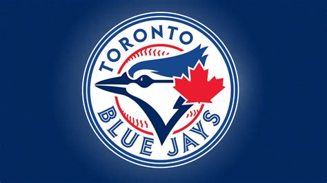 Toronto Blue Jays Wallpaper 1366x768 80133