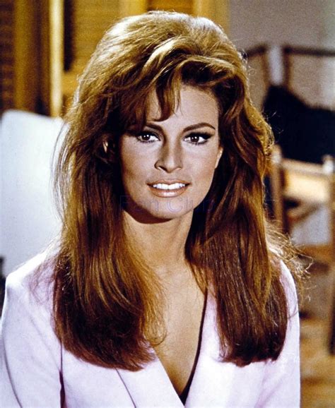 Image Detail For Raquel Welch Page 3 Raquel Welch Raquel Rachel Welch