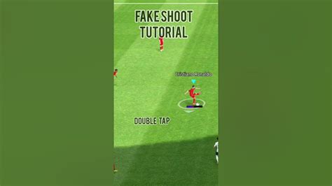 Fake Shoot Tutorial Youtube