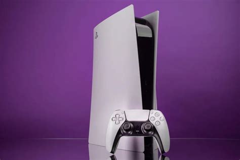 Rumor Spesifikasi Dan Tanggal Rilis Ps5 Pro Blibli Friends