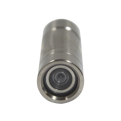 Underwater Par Sensor Underwater Lidar Sensor Underwater Environment