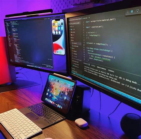 codesyndicate on instagram photo by developer rob programmerslife