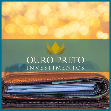 Carteira Diversificada Confira 7 Investimentos Para 2022
