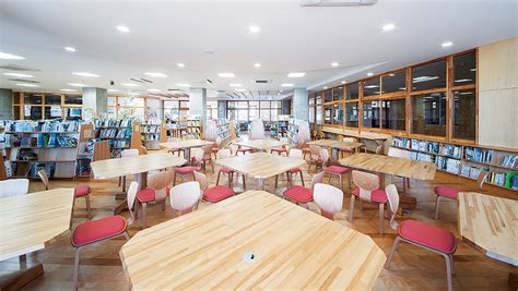 Projects Axona Aichi