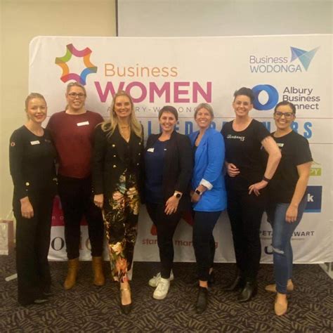 Ashlea Dickson On Linkedin A Heartfelt Thanks Goes Business Women