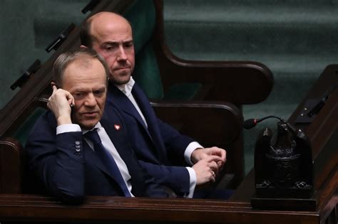 Co z nowym mrożeniem cen energii Ministerstwo negatywne dla firm