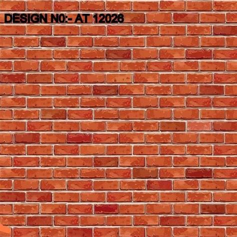 Polyester Transform Your Tent Decor With Our 3d Digital Sidewall Parda