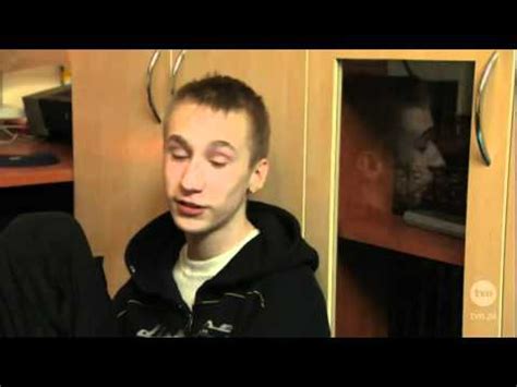 Surowi Rodzice Zwiastun Odcinka YouTube
