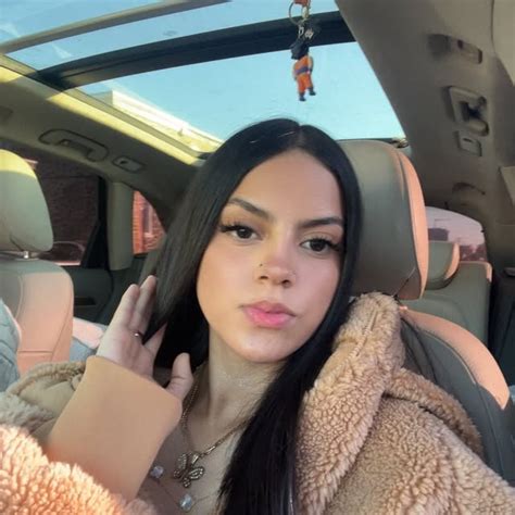 Euceda Carla Carlamichelle • Threads Say More