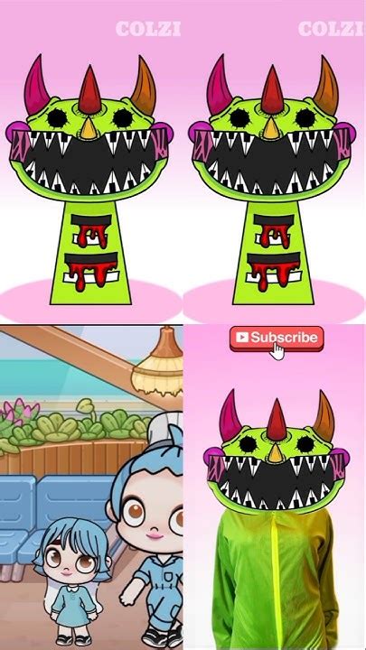 Sprunki Pianosaurus Phase 4 Sprunki Incredibox X Poppy Playtime