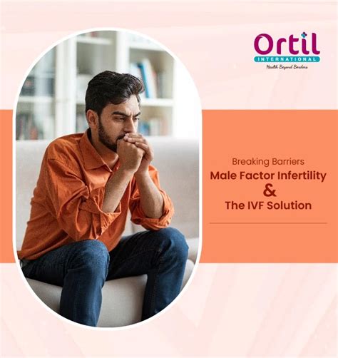 Best Medical Tourism Ortil Healthcare